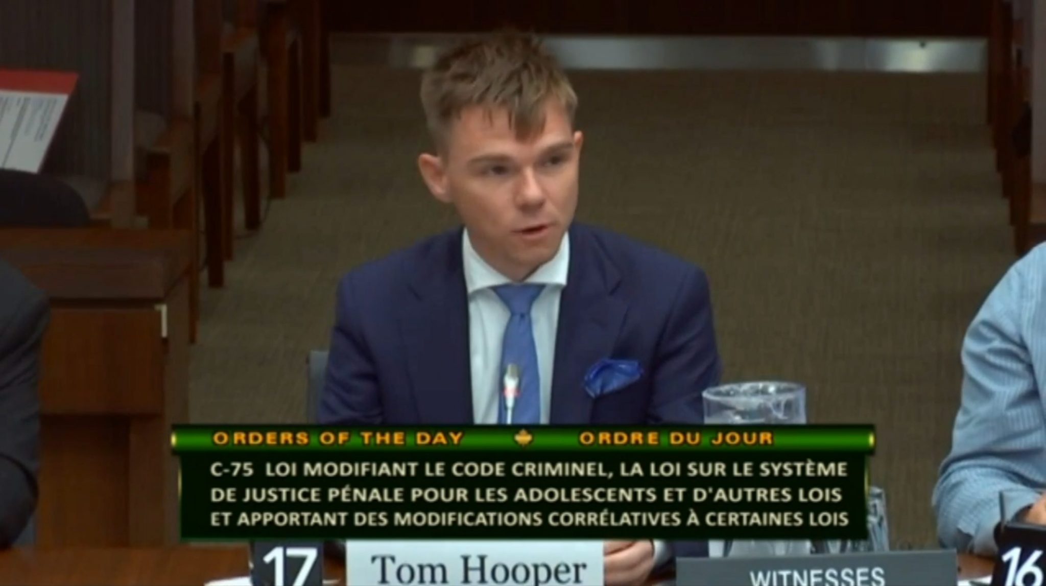 Tom Hooper: Digital and Public Historian – A site showcasing the work ...